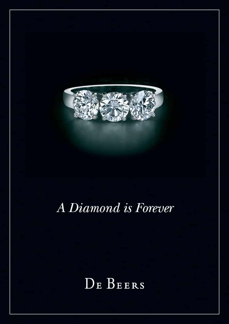 A salute to the USA on Independence Day