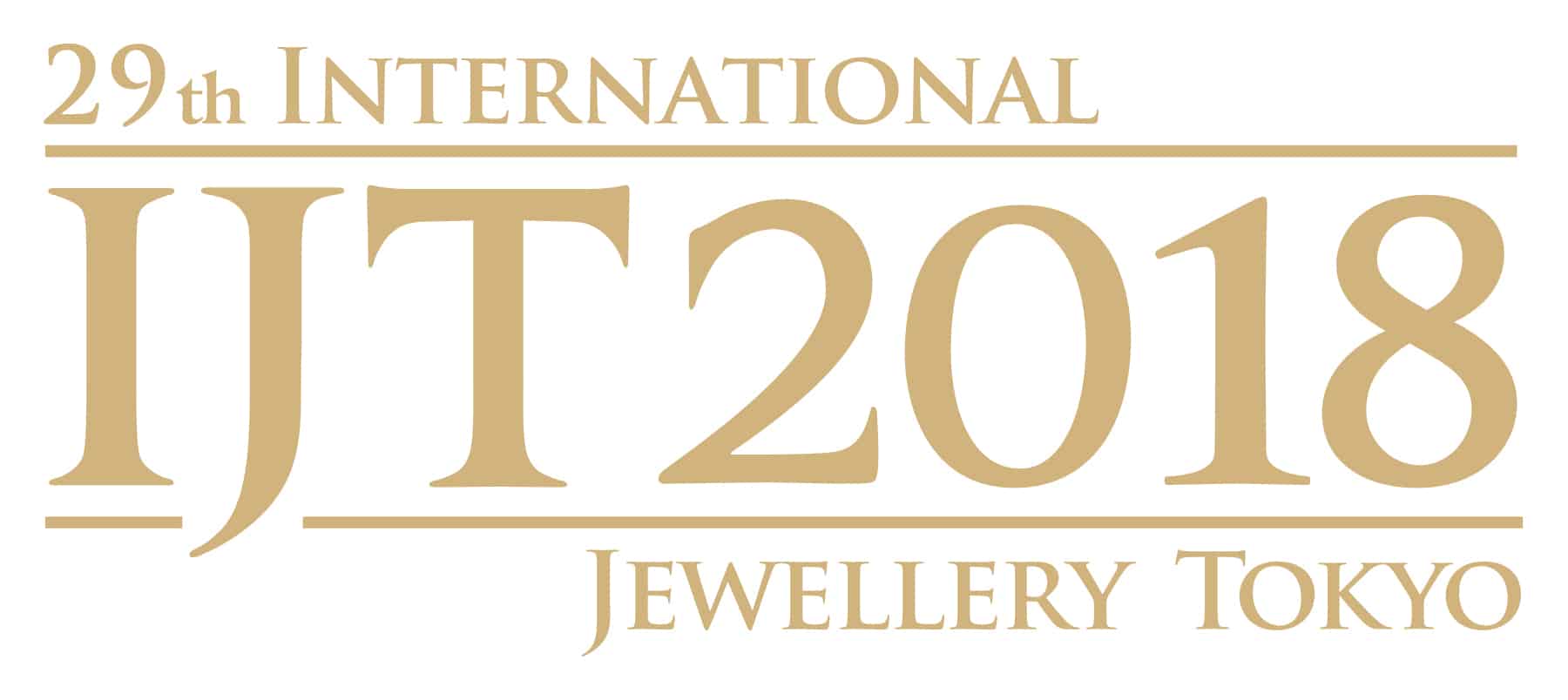 IJT 2018: A diamond bonanza in Japan (MID Diamonds)