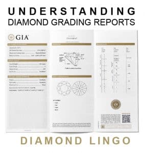 Diamond Education and Expertise - MID House of Diamonds