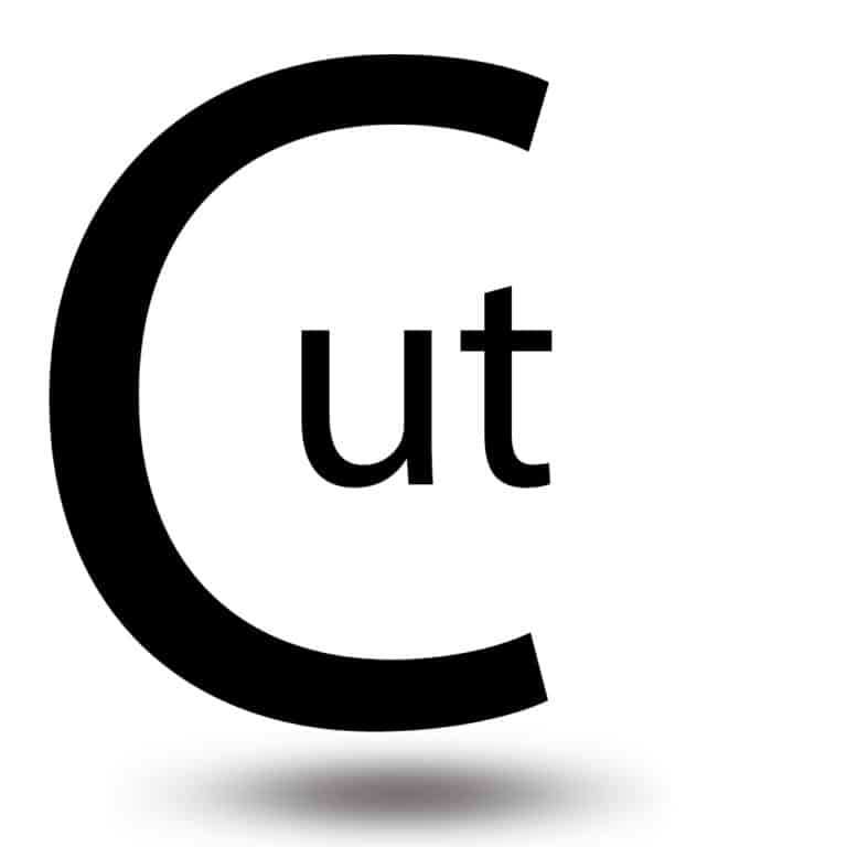 The 4 Cs - Cut - MID House of Diamonds