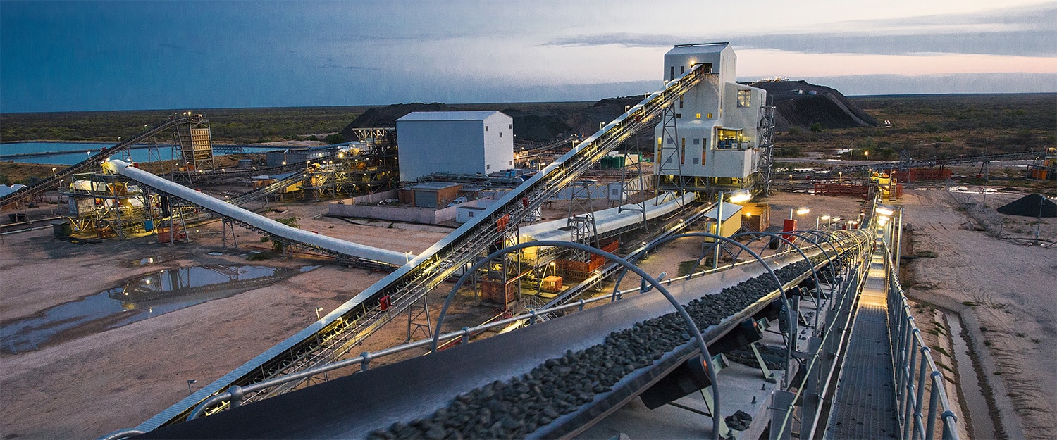 Botswana Mine Yields World's 2nd Largest Diamond Again