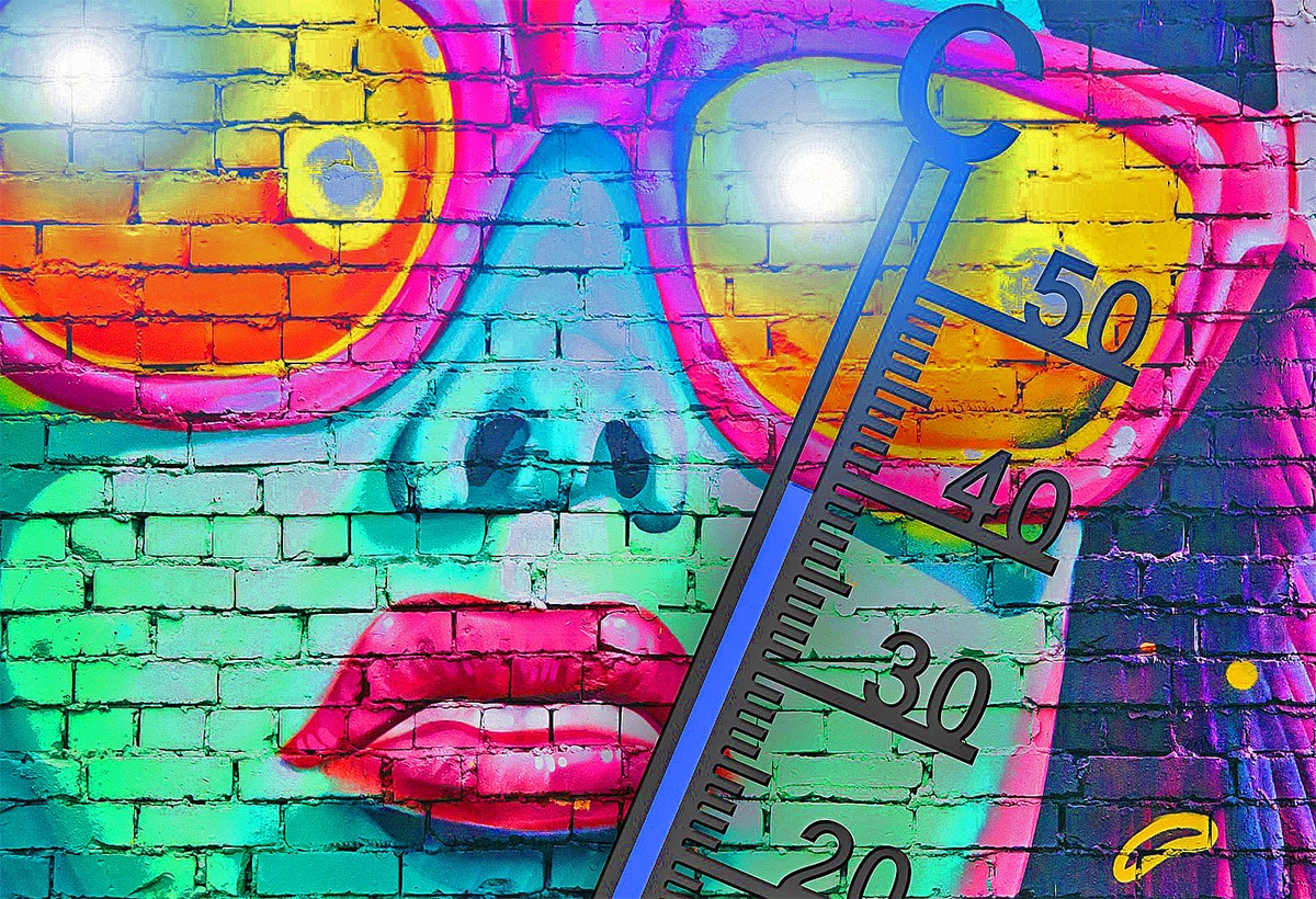 UNDERSTANDING THE NEXT GREAT JEWELLERY-CONSUMING GENERATION