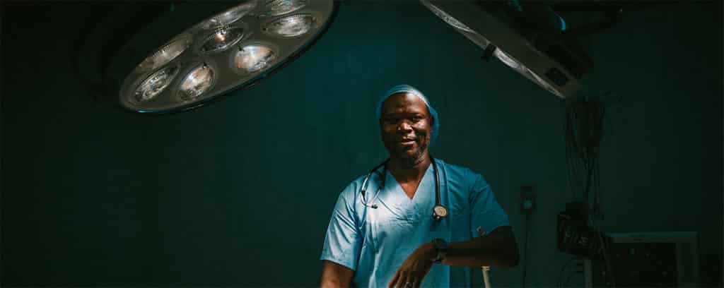 De Beers Embraces Sustainability as Core Strategy