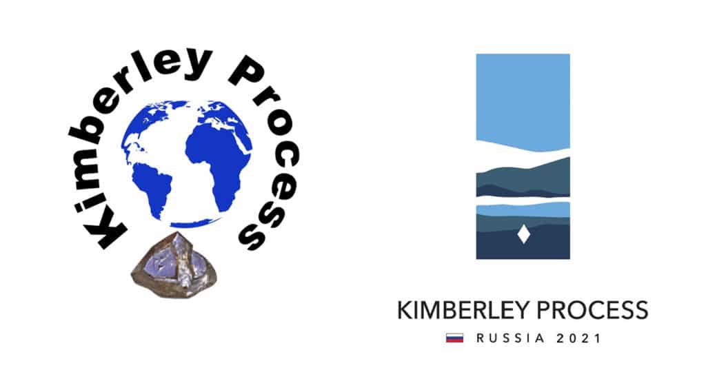 KPCS Struggles as Conflict Diamonds Persist (MID Diamonds)